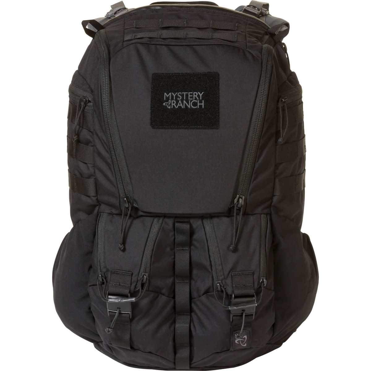 Mystery Ranch Rip Ruck 32 Liter Rucksack | Mittel | Rucksäcke ...
