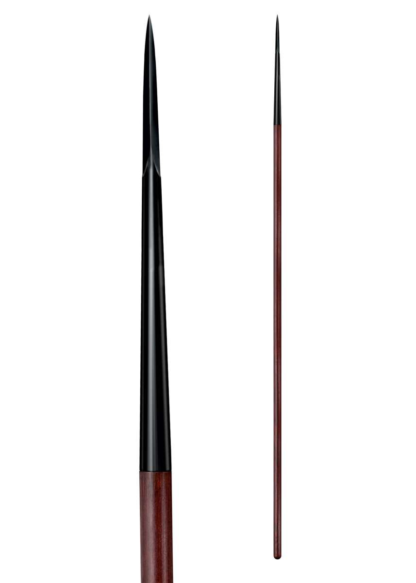 Cold Steel Lance Point Speer Man-at-Arms Serie | Speere | Ausrüstung ...