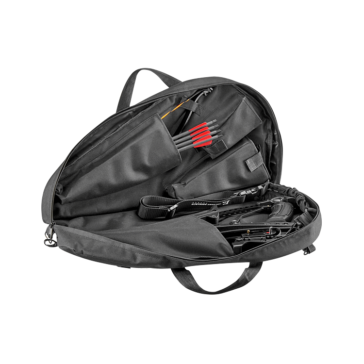 EK Archery Tasche für Cobra System Adder, RX, R9 Armbrüste ...