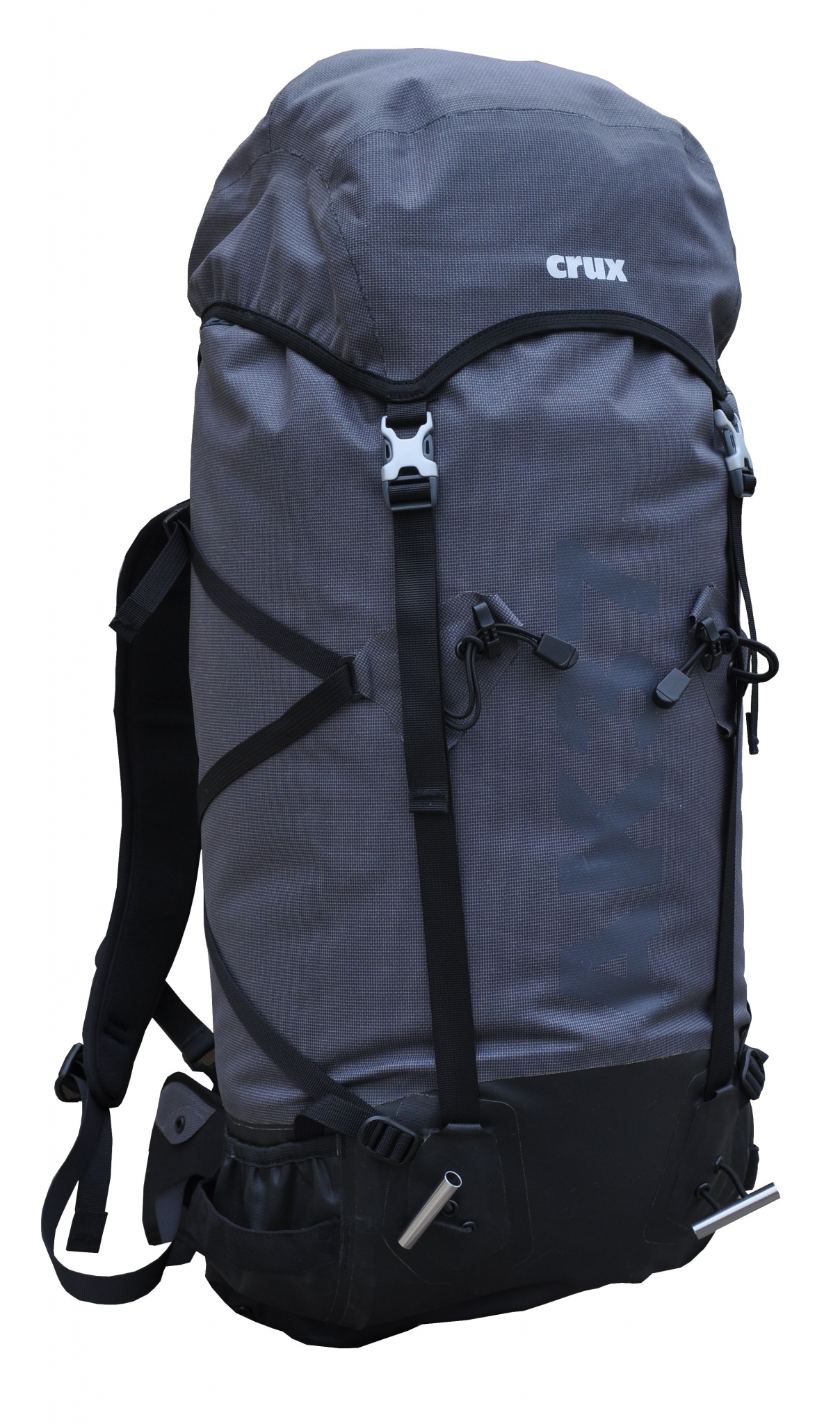 Crux AK37 Rucksack - 37 Liter | Outdoor Arsenal