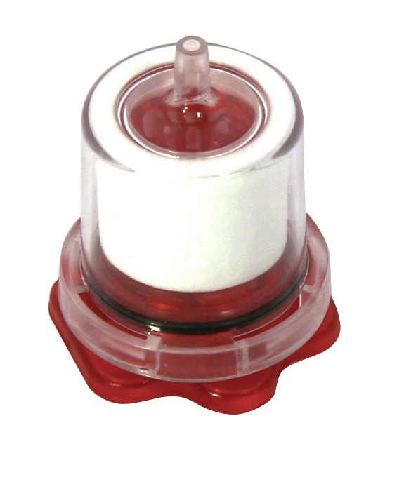 MSR SweetWater SiltStopper Vorfilter | Outdoor Arsenal