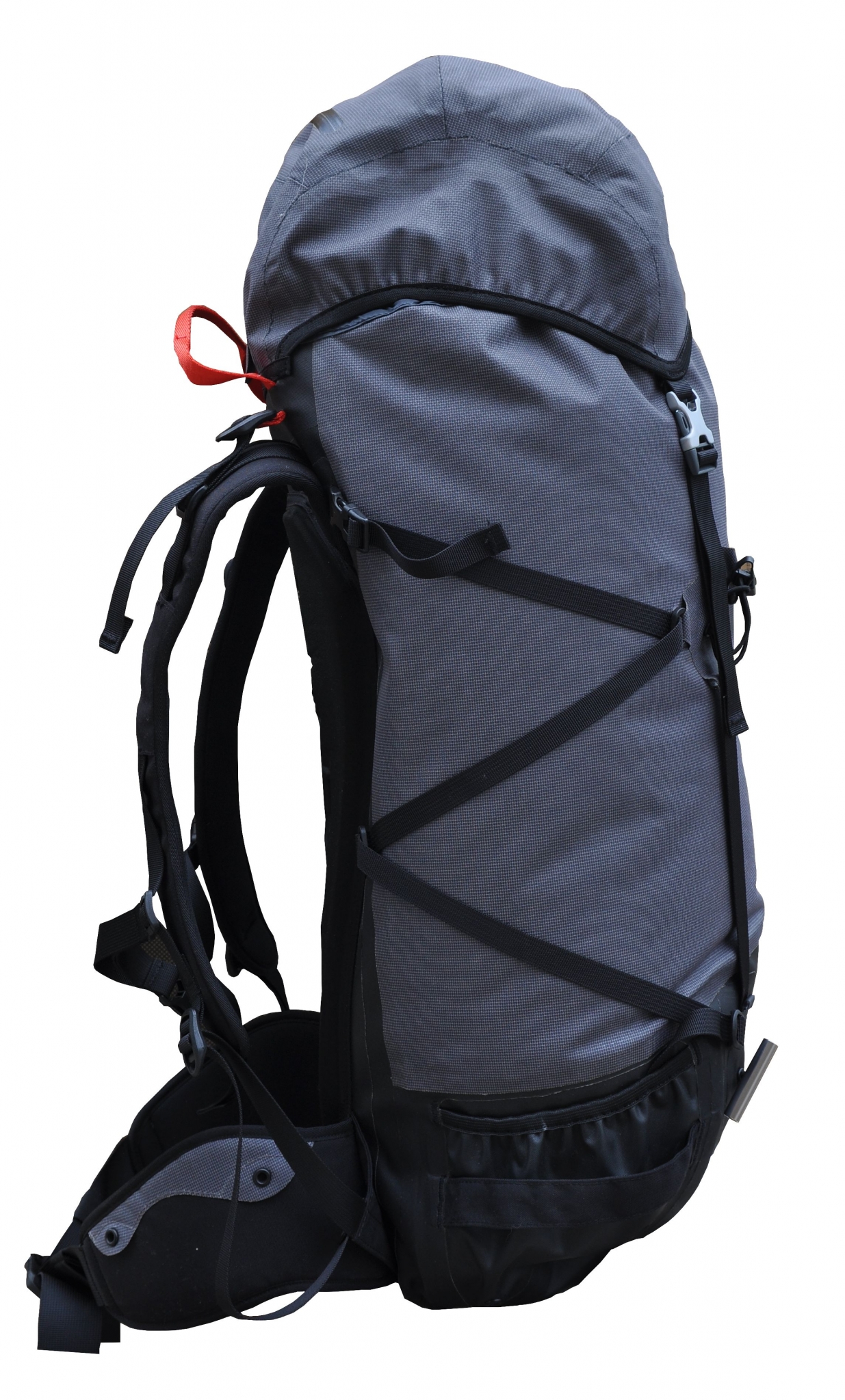 Crux AK37 Rucksack - 37 Liter | Outdoor Arsenal