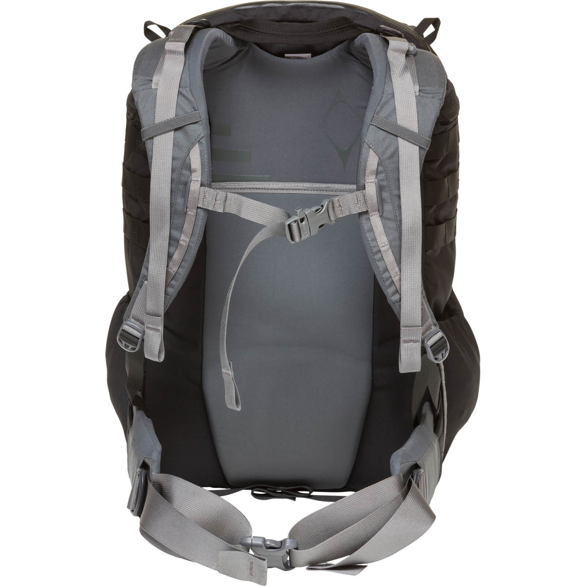 Mystery Ranch Rip Ruck 32 Liter Rucksack | Mittel | Rucksäcke ...