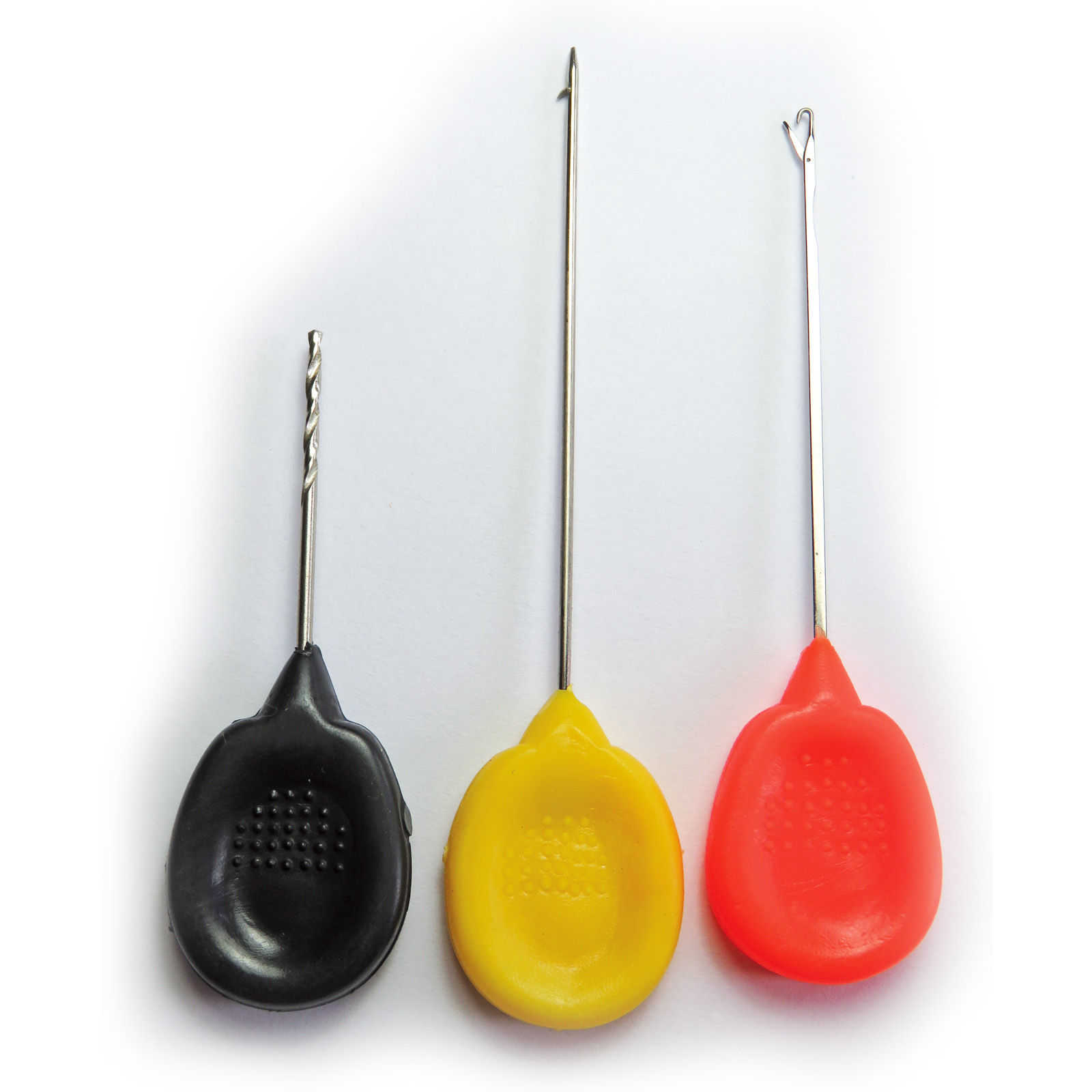 Boilie-Tool Set | RedCarp Pro-Sets | Karpfenangeln | Angelsport ...