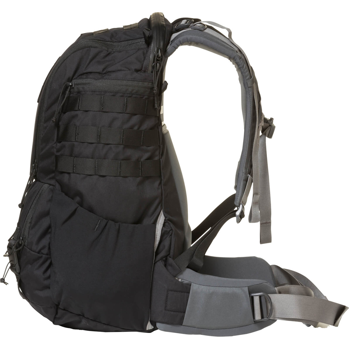 Mystery Ranch Rip Ruck 32 Liter Rucksack | Mittel | Rucksäcke ...