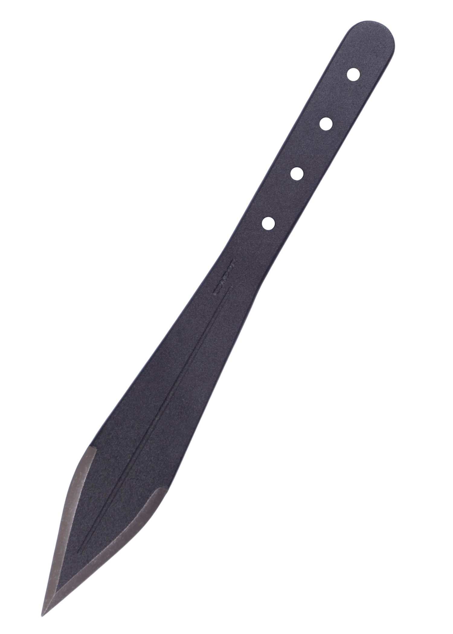 Condor Dismissal Thrower Wurfmesser | Wurfmesser | Feststehende Messer ...