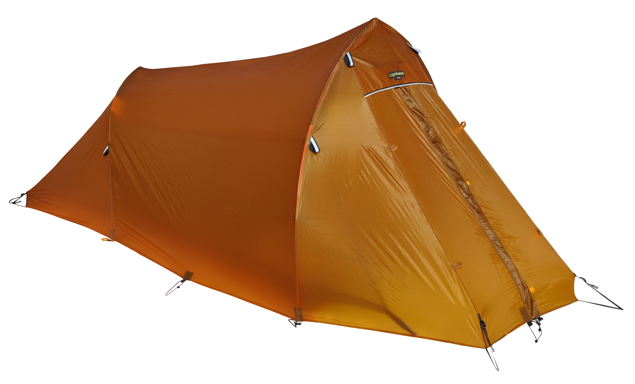 1-Personen-Zelte | Zelte | Camping | Outdoor Arsenal