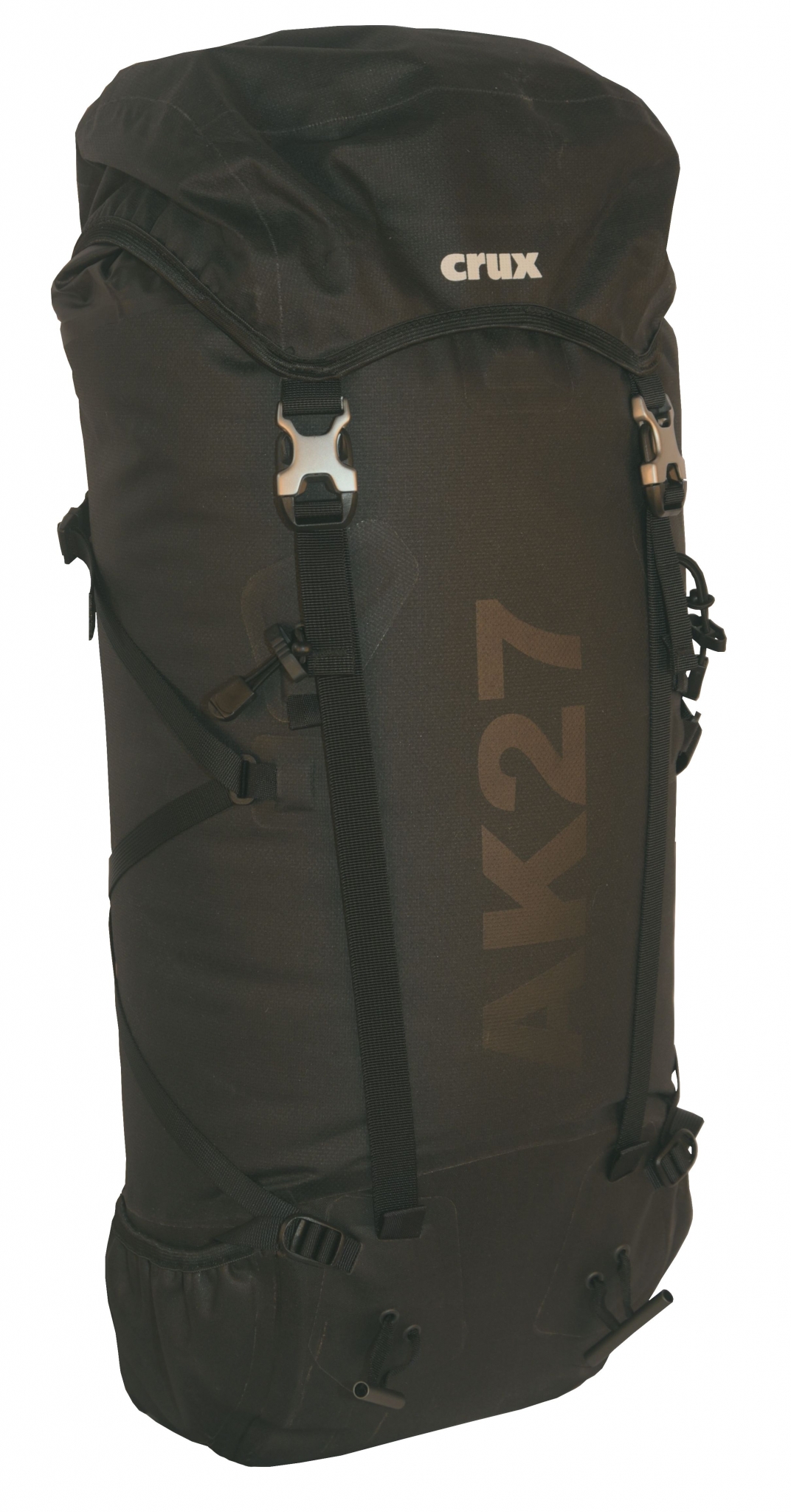 Crux AK27 Rucksack | Outdoor Arsenal